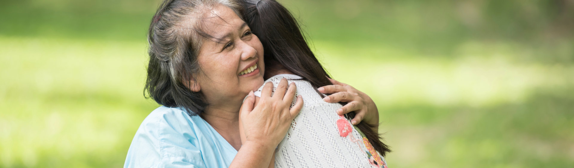 Les valeurs d'Adiral Assistance – Adiral Assistance