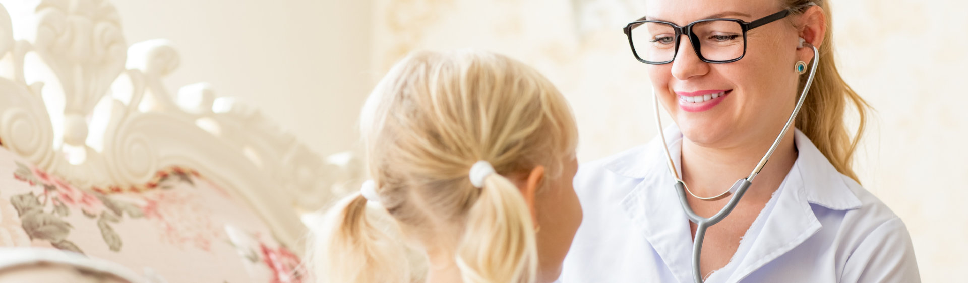 Contact – Adiral Assistance